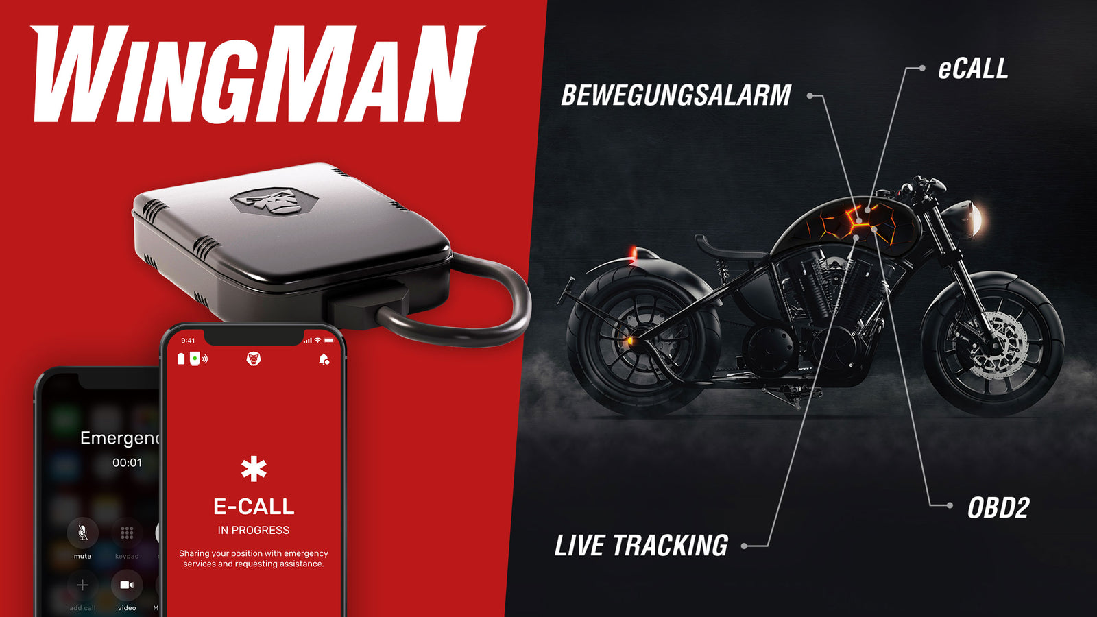 Ridelink shop – RideLink – You’ll Never Ride Alone