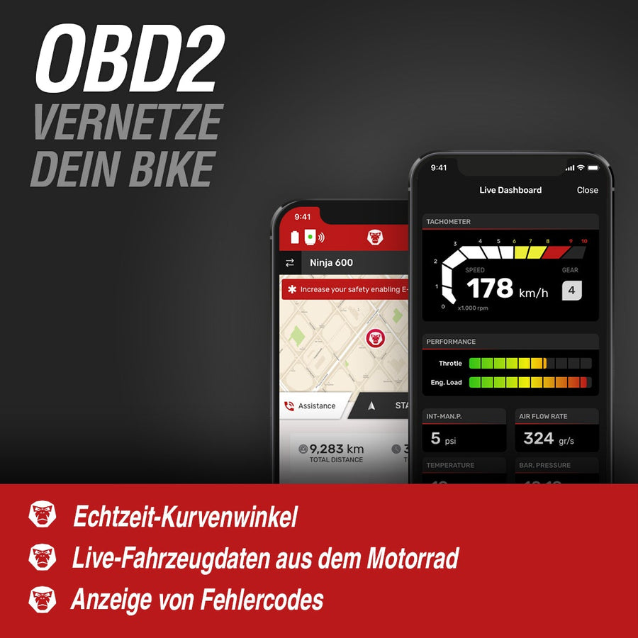 RideLink Shop – RideLink – You’ll Never Ride Alone